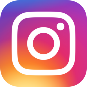 L’ATC 85, c’est aussi sur Instagram